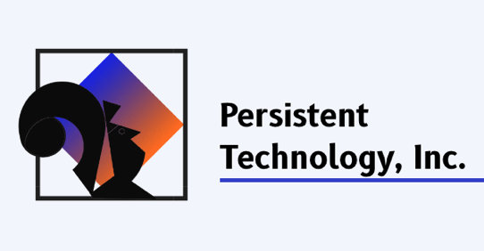 Job Listings - Persistent Technology, Inc. Jobs